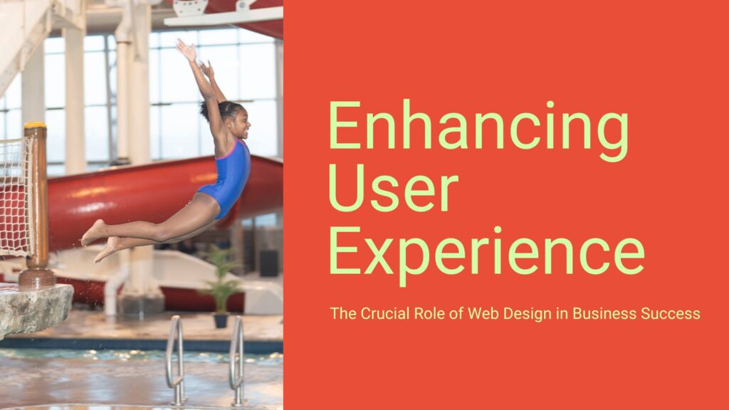 The Art of Visual Hierarchy: Directing User Attention in Web Design ...