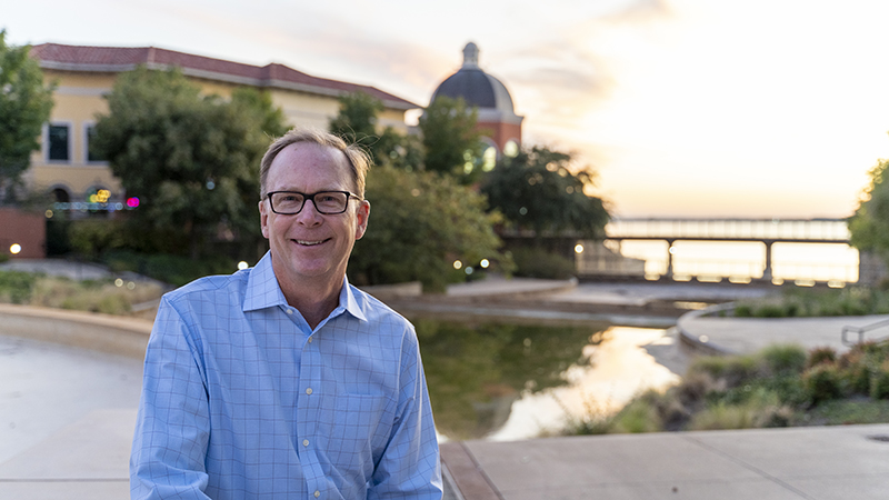 Rockwall Oral Surgery | WatermelonSeed Marketing